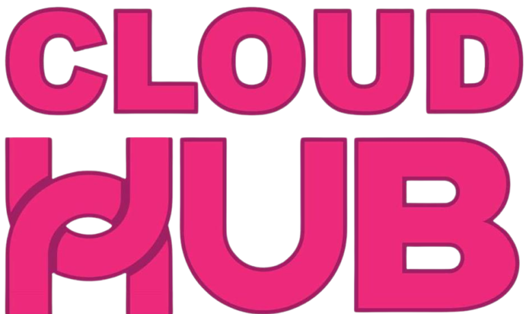 Thuê Máy Chủ 1 GPU - Nhận Thêm 1 GPU Tesla V100 16GB - Cloudhub